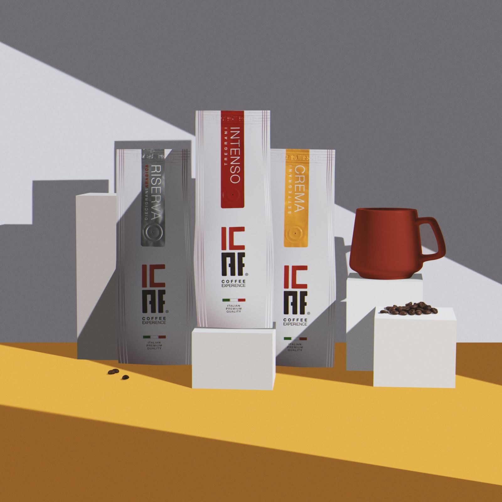 ჩვენ შესახებ – შპს ზღაპარი